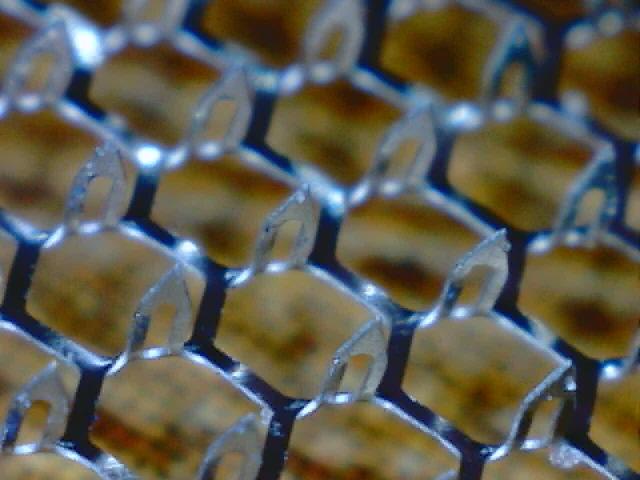 AdminPatch® Microneedle Arrays | AdminMed